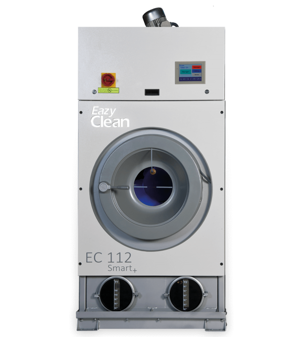 Products - EazyClean